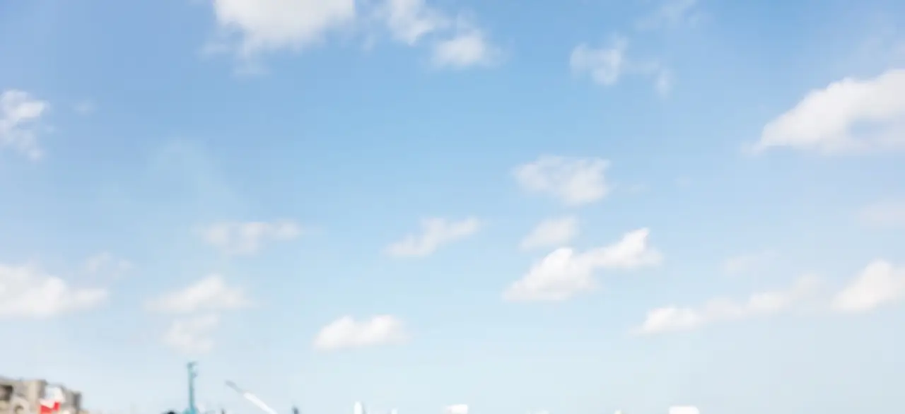 IBL Integrated Report 2025 | CFO's Report